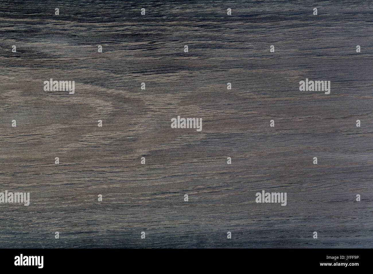 Very dark texture of black natural wood. Oak. High resolution photo ...