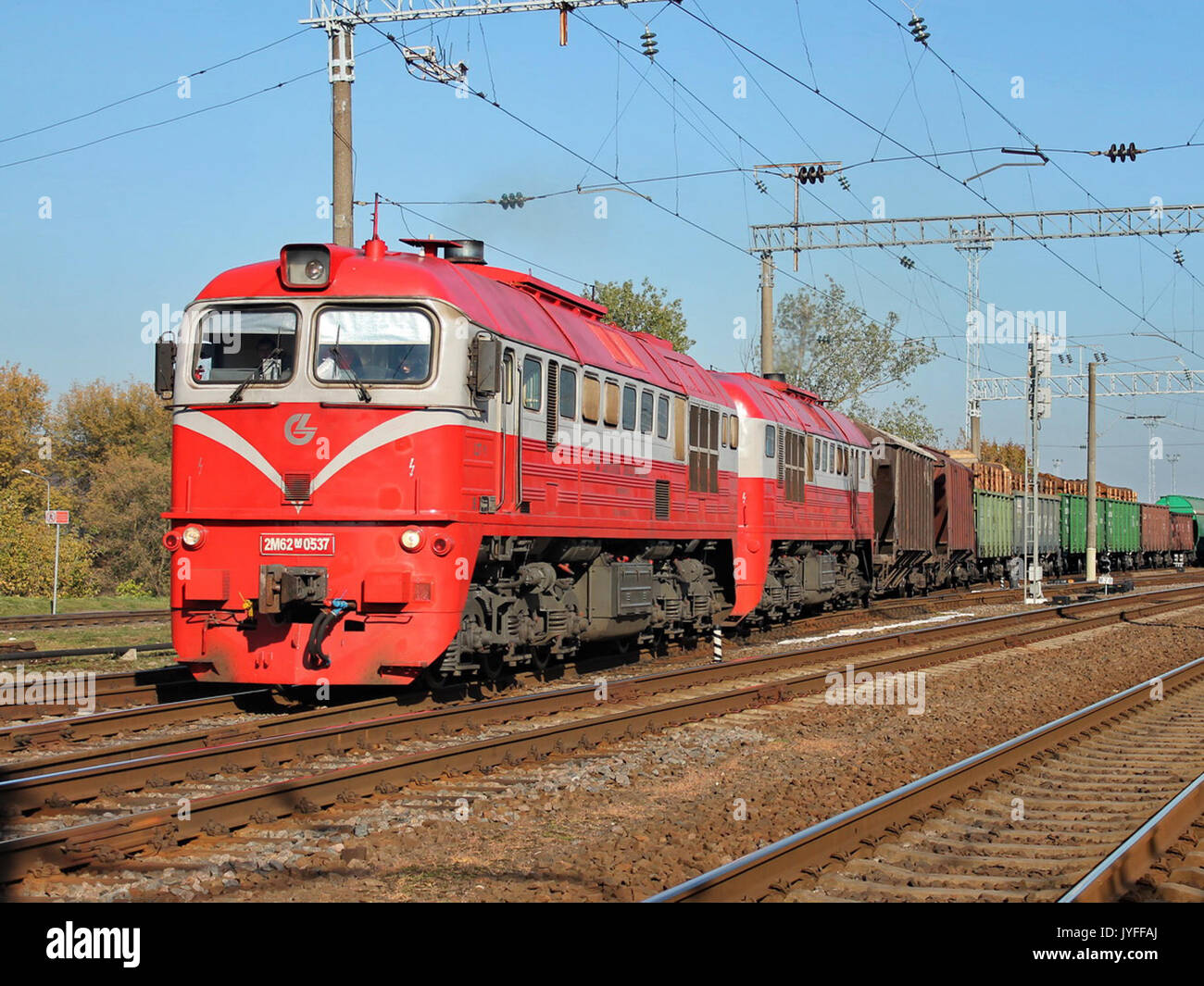 Trainmodel hi-res stock photography and images - Alamy