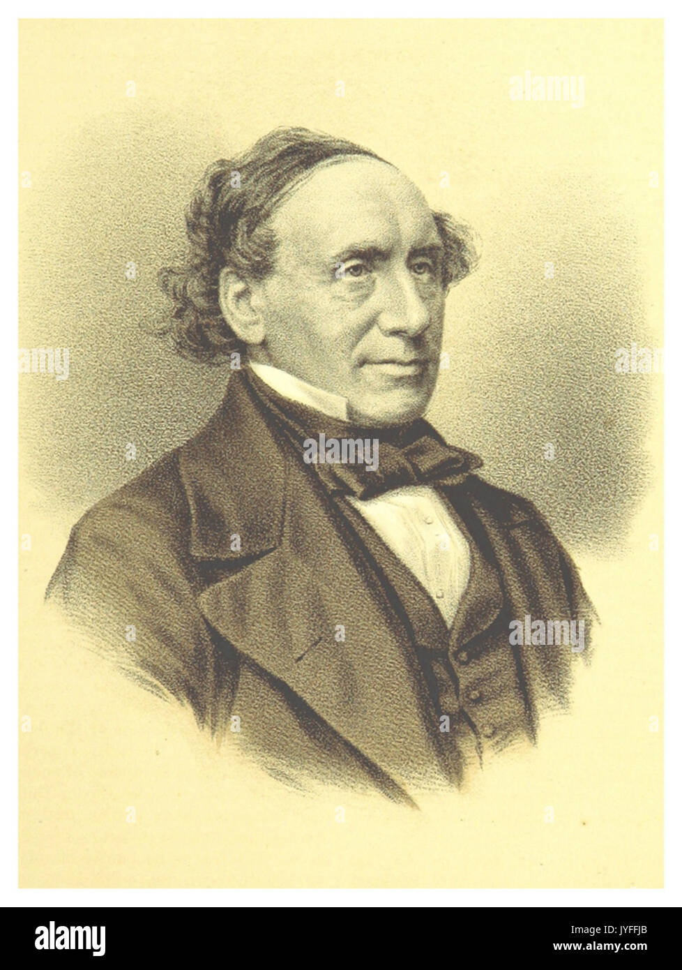 P4 445 hi-res stock photography and images - Alamy