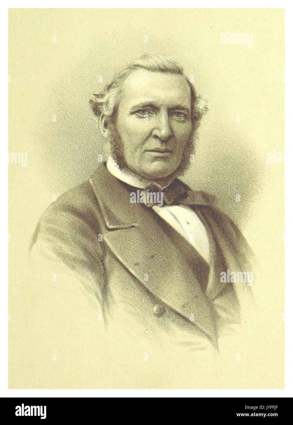 Earl cairns hi-res stock photography and images - Alamy