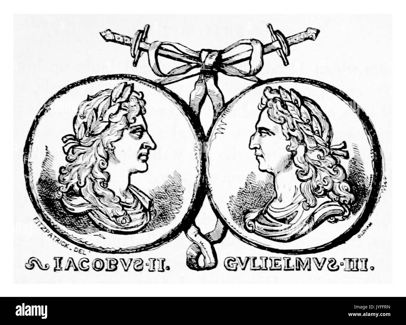 Motive Cut Out Stock Images & Pictures - Alamy