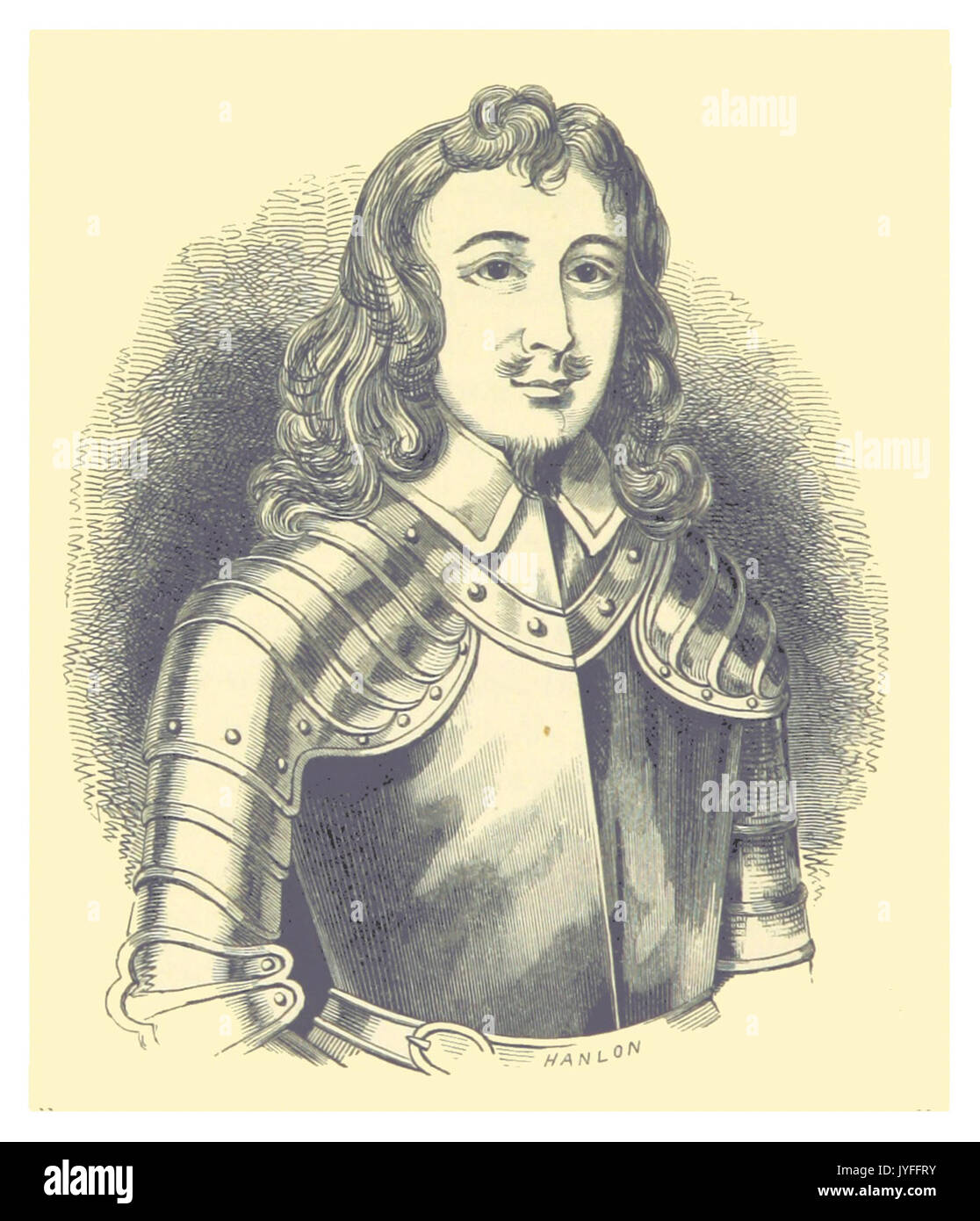 Richard grace hi-res stock photography and images - Alamy