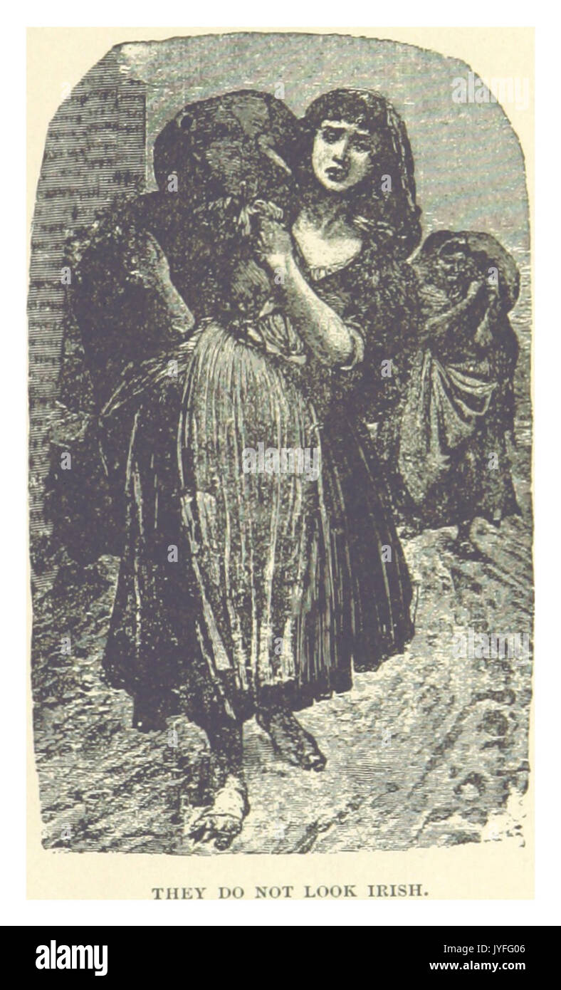 French look Cut Out Stock Images & Pictures - Alamy