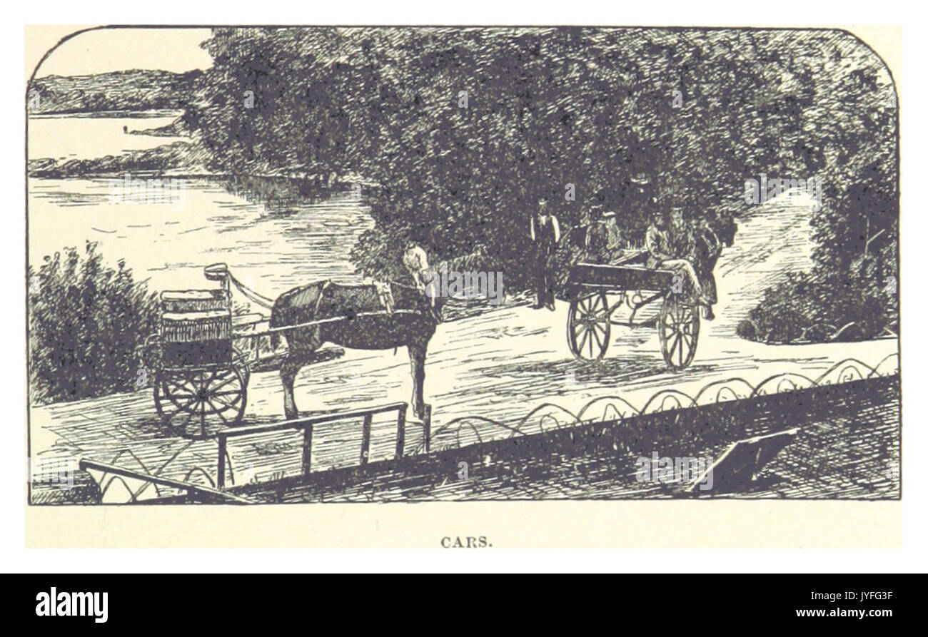 1891 car hi-res stock photography and images - Alamy