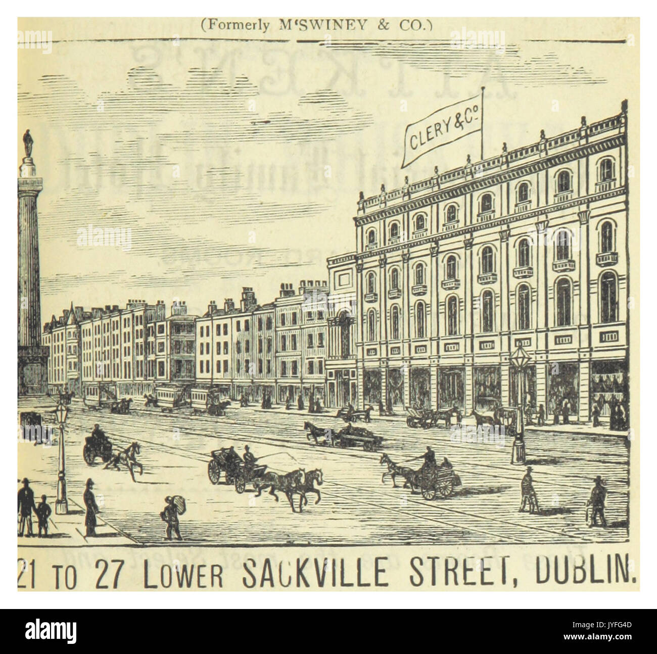 Lower sackville hi-res stock photography and images - Alamy