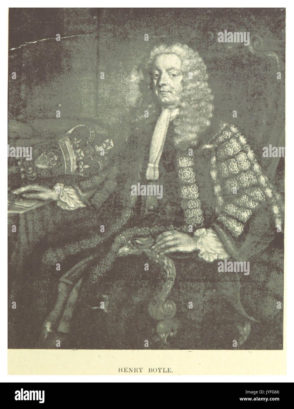 Boyle map hi-res stock photography and images - Alamy