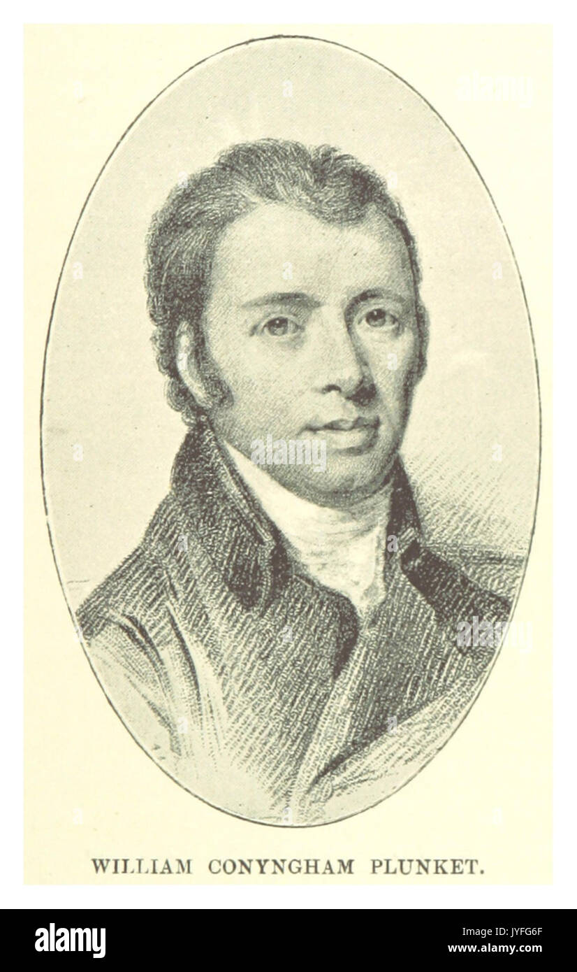 Plunket vintage hi-res stock photography and images - Alamy