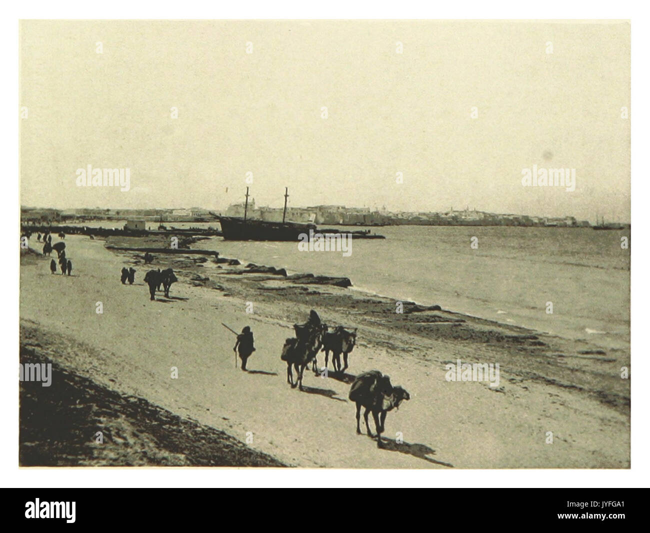 North east coast Cut Out Stock Images & Pictures - Alamy