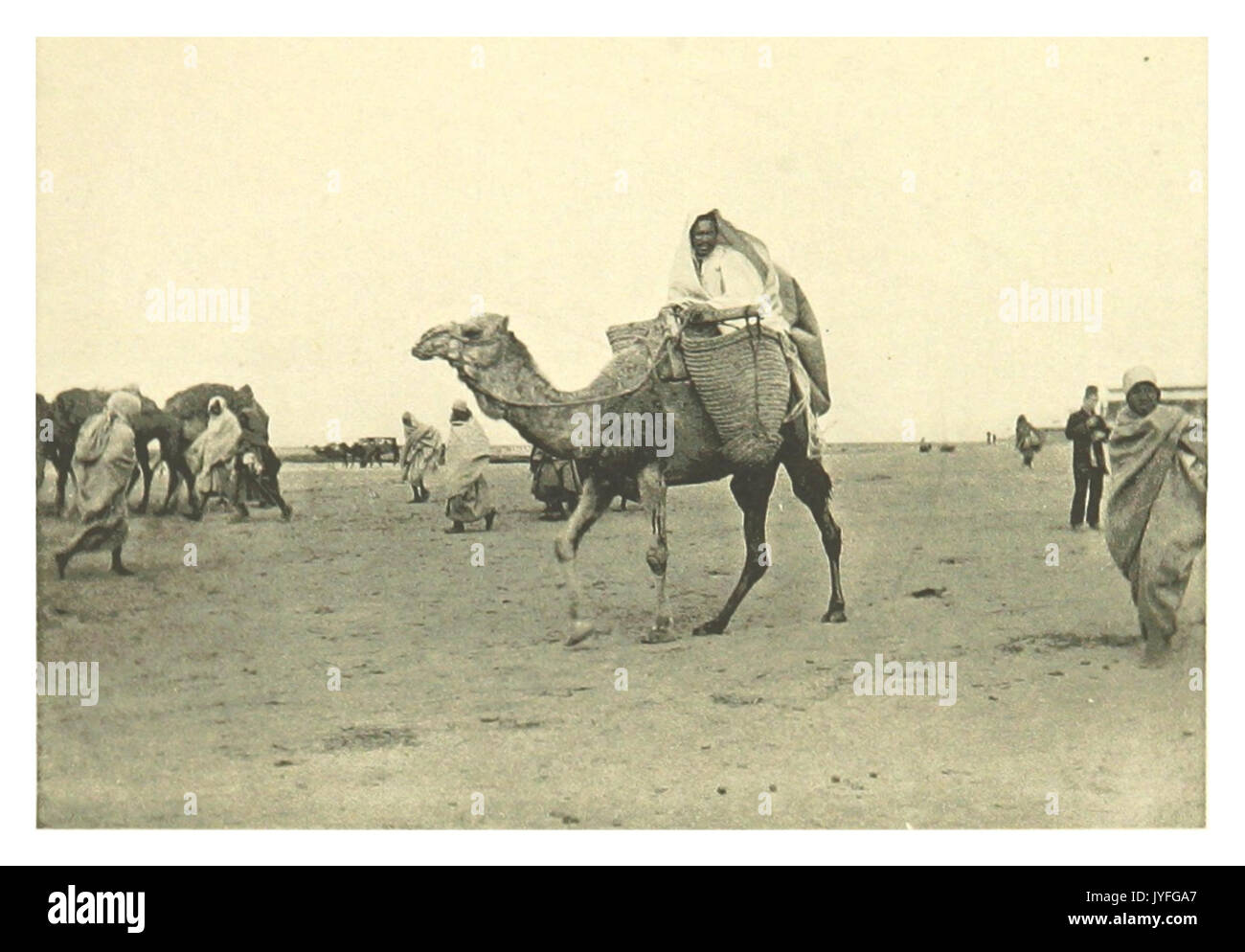 Art arab Cut Out Stock Images & Pictures - Alamy