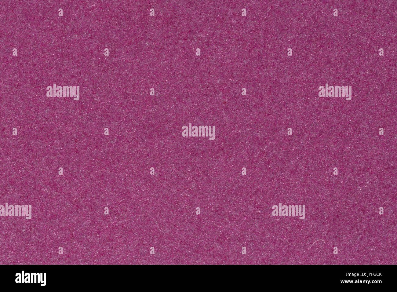 Background of purple paper texture. High resolution photo Stock Photo ...