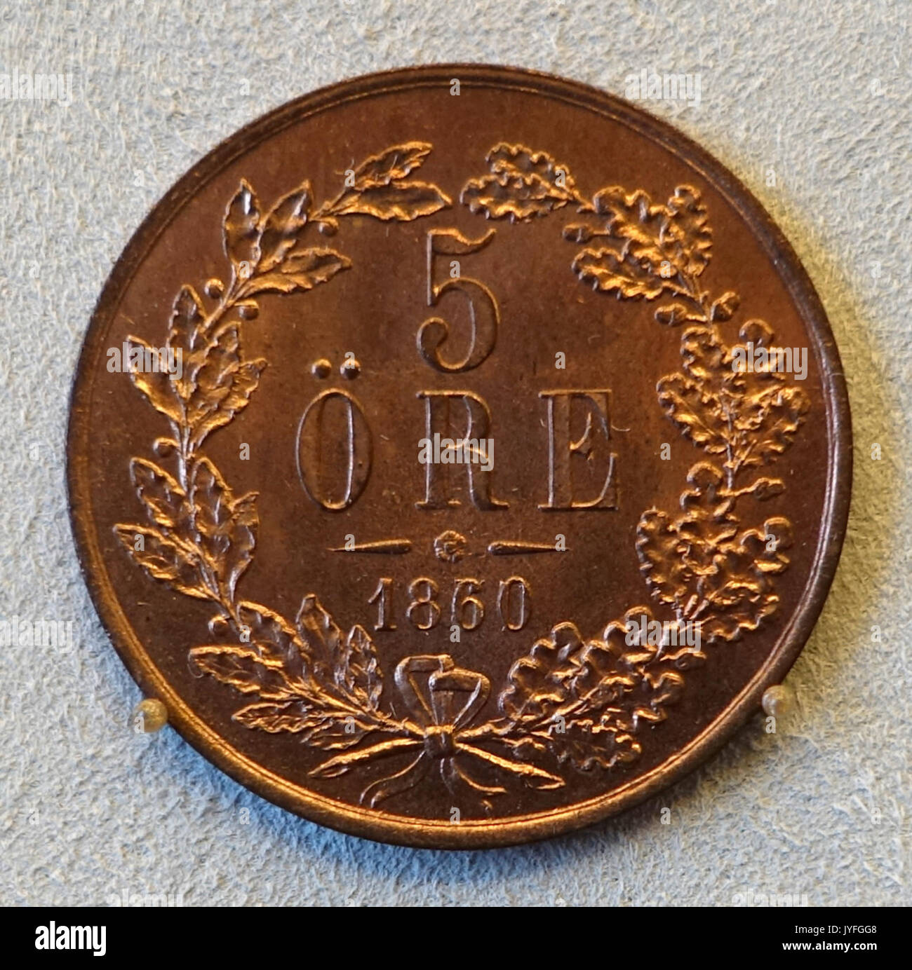 Sweden norway hi-res stock photography and images - Alamy