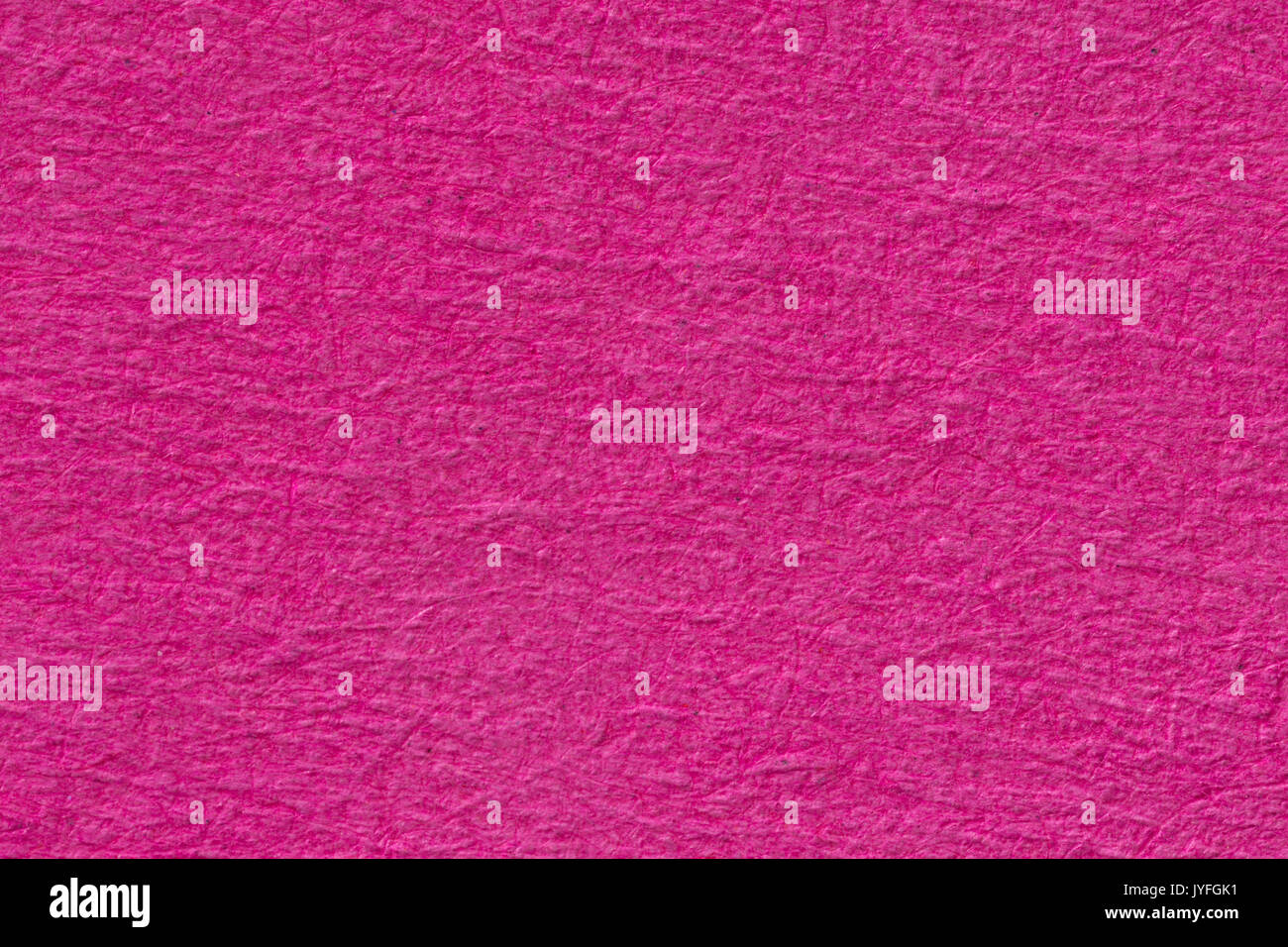 Pink paper, Texture for background. High resolution photo Stock Photo ...