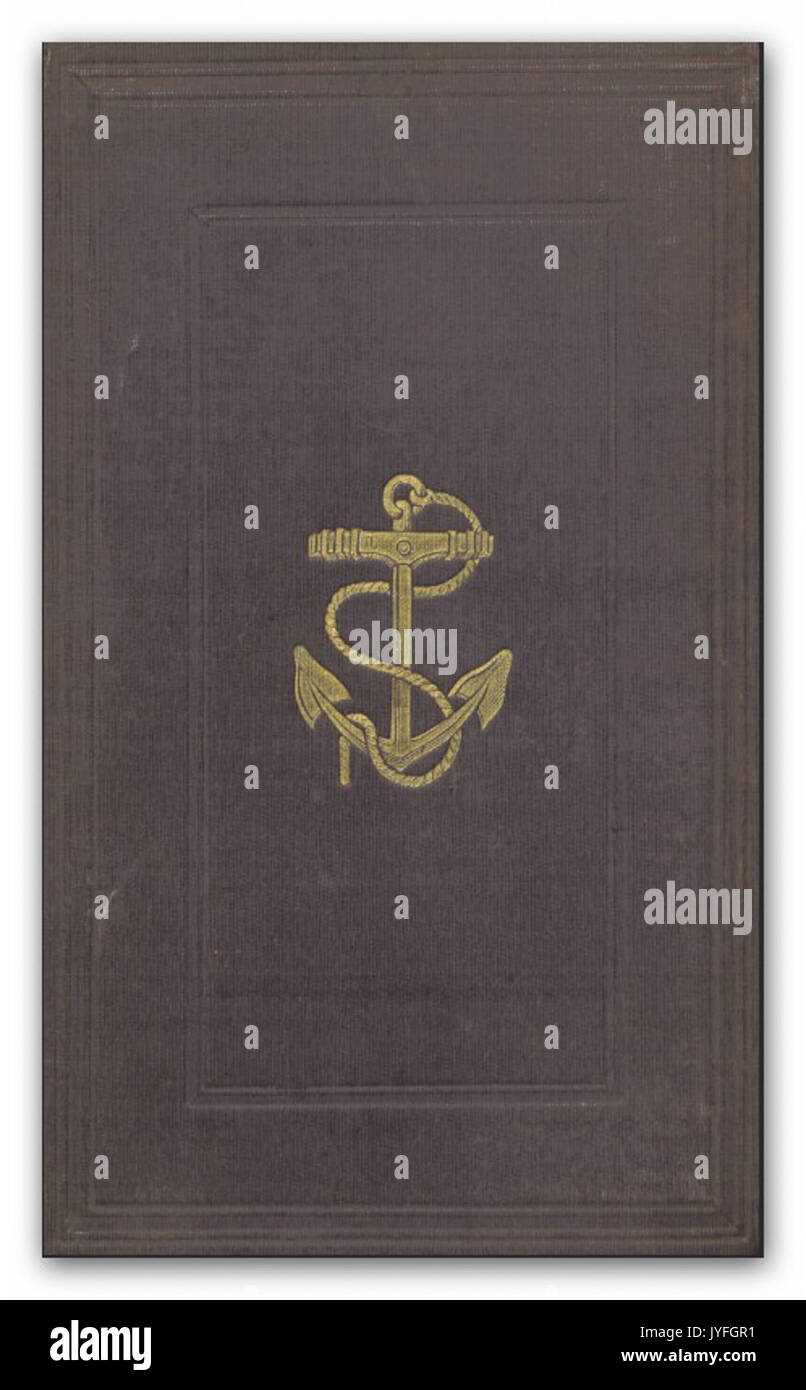 African american history flag hi-res stock photography and images - Alamy