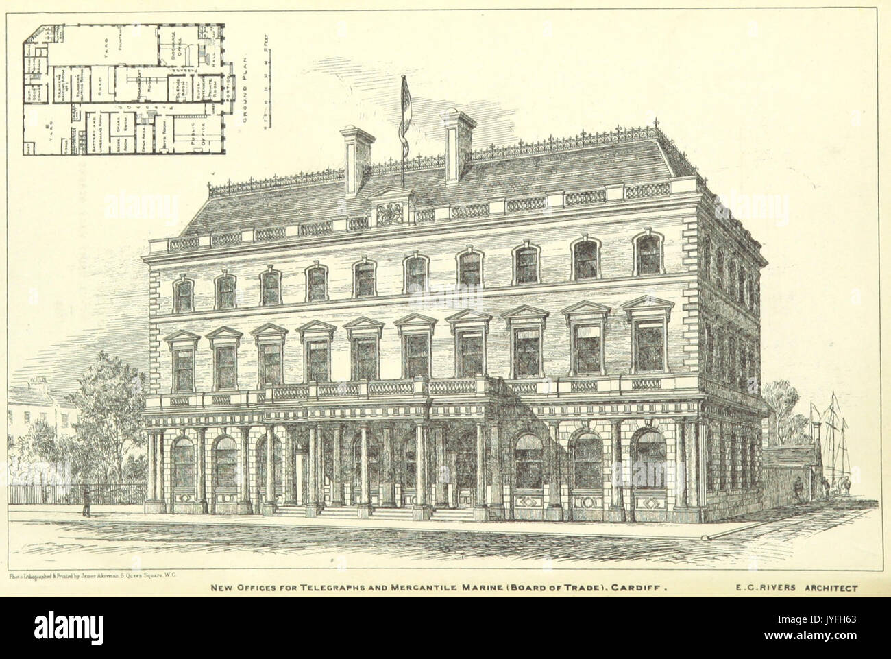 Turner 1882 hi-res stock photography and images - Alamy