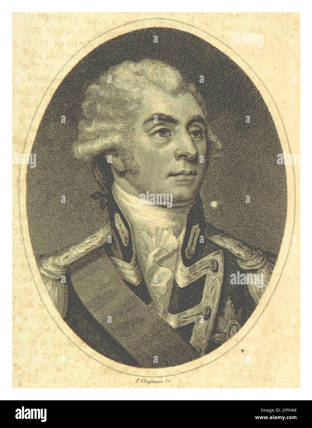 Lord keith hi-res stock photography and images - Alamy
