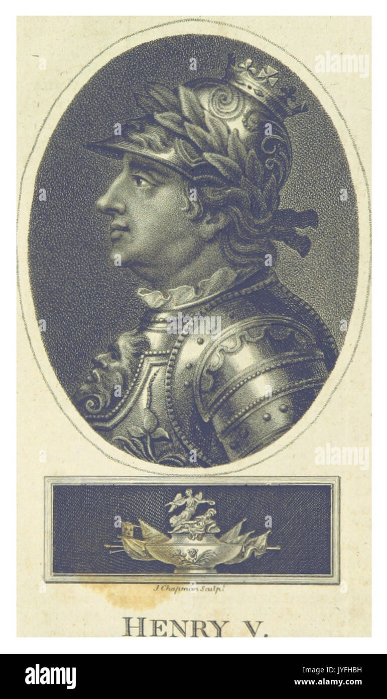 V battle Cut Out Stock Images & Pictures - Alamy