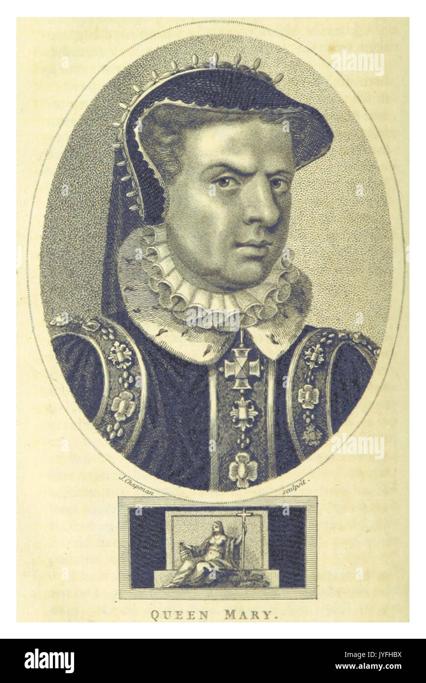 Queen ship Cut Out Stock Images & Pictures - Alamy