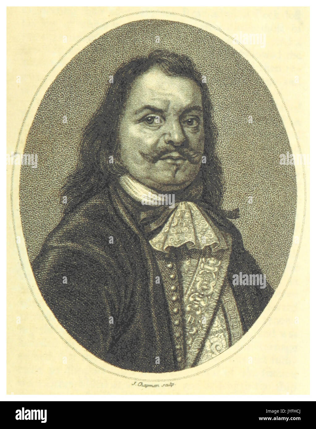 MANTE(1800) p3.129 ADMIRAL RYTER Stock Photo - Alamy