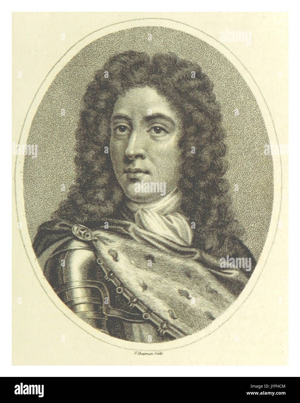 P4 025 hi-res stock photography and images - Alamy