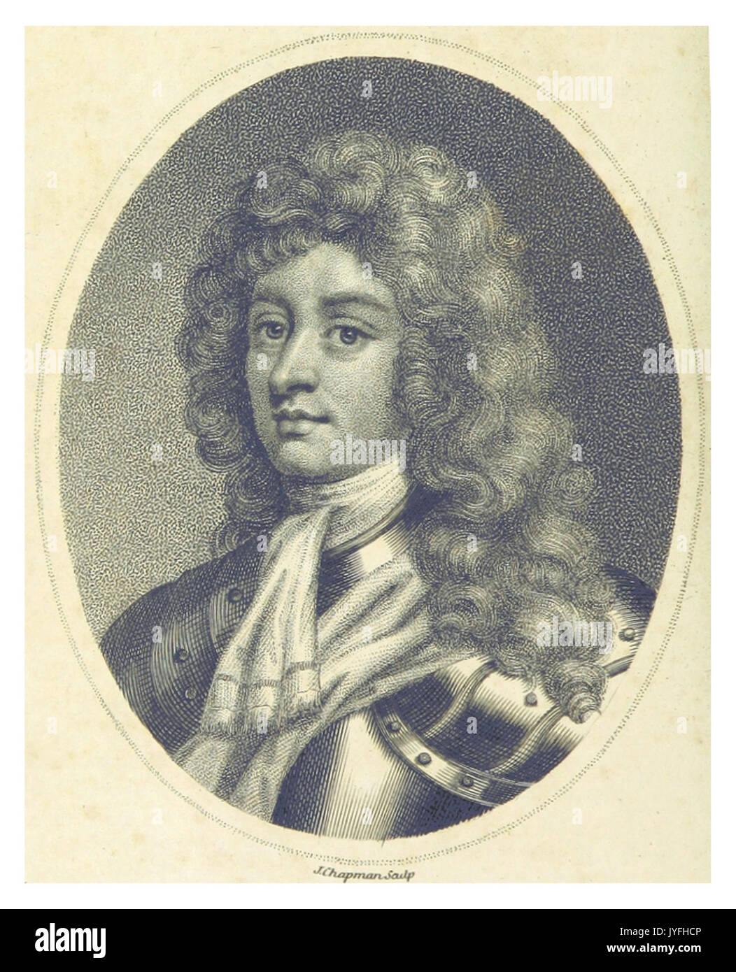 Admiral benbow hi-res stock photography and images - Alamy