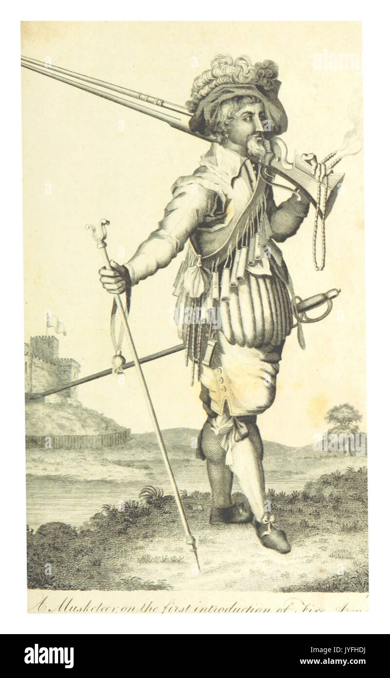 Mante a hi-res stock photography and images - Alamy