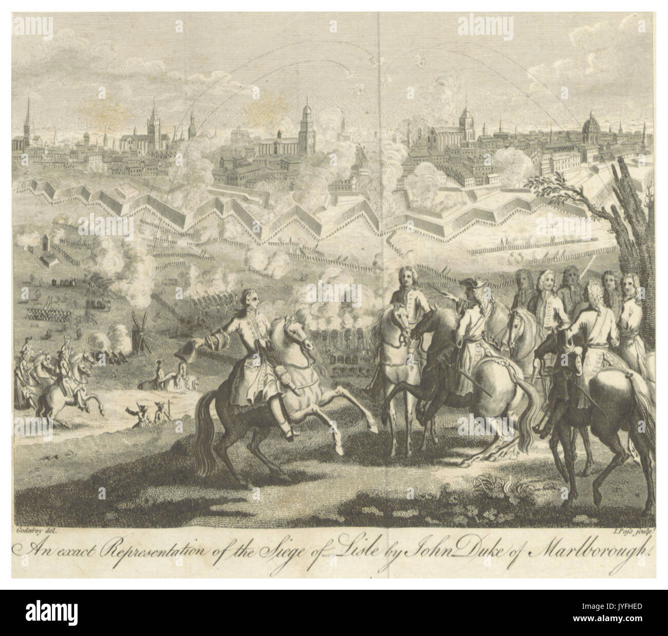 P4 220 hi-res stock photography and images - Alamy