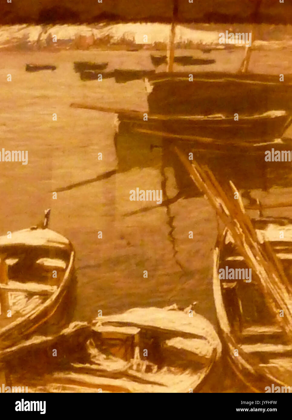 Charles fromuth hi-res stock photography and images - Alamy