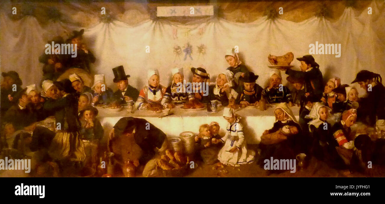 Roussin hi-res stock photography and images - Alamy