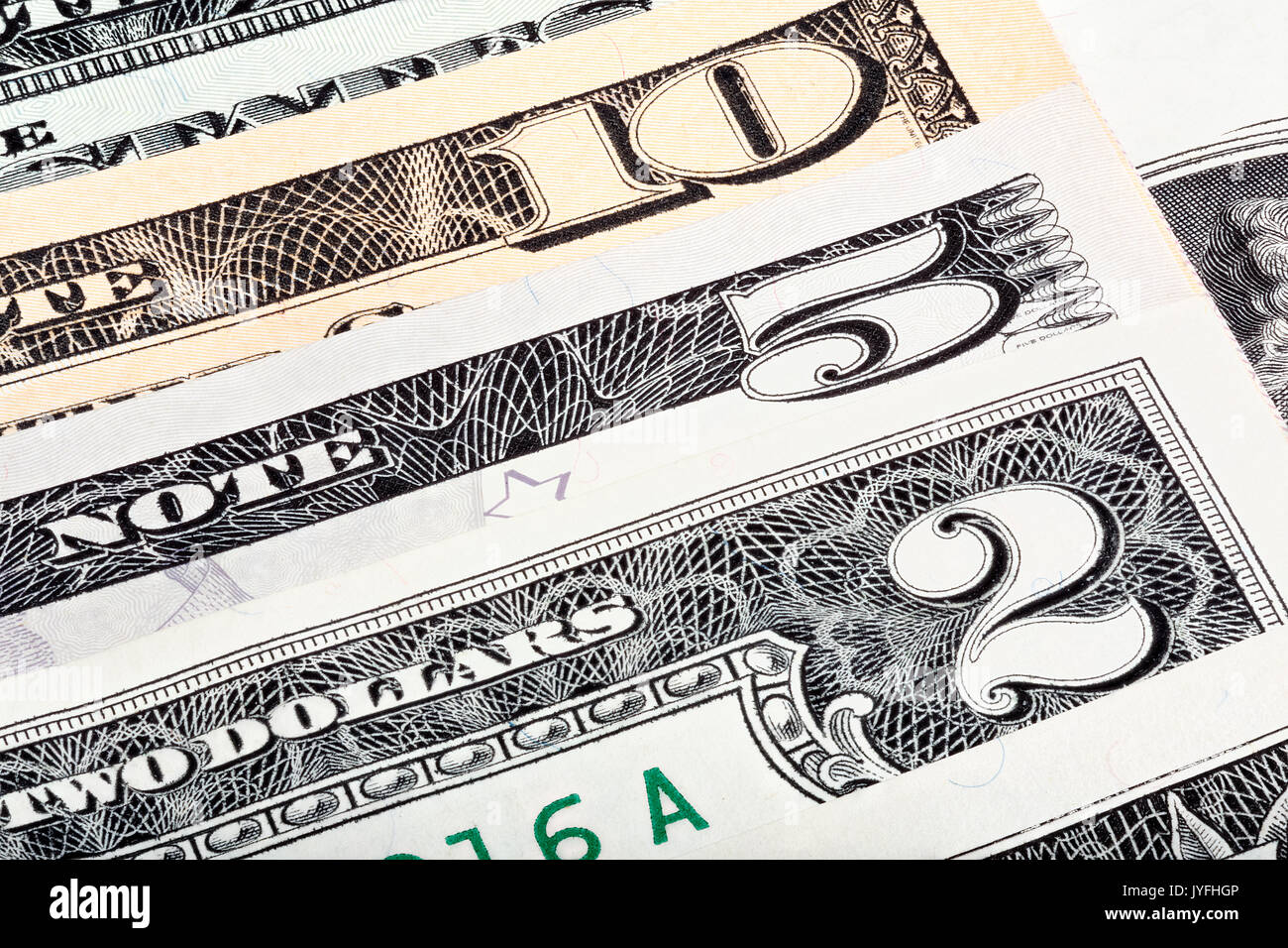 High resolution money hi-res stock photography and images - Alamy