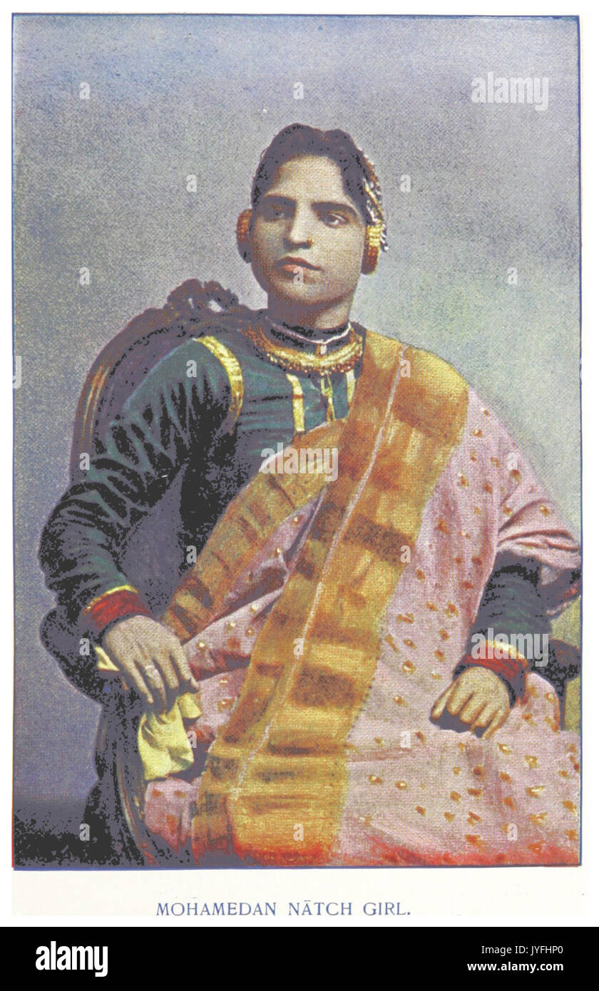 Natch hi-res stock photography and images - Alamy