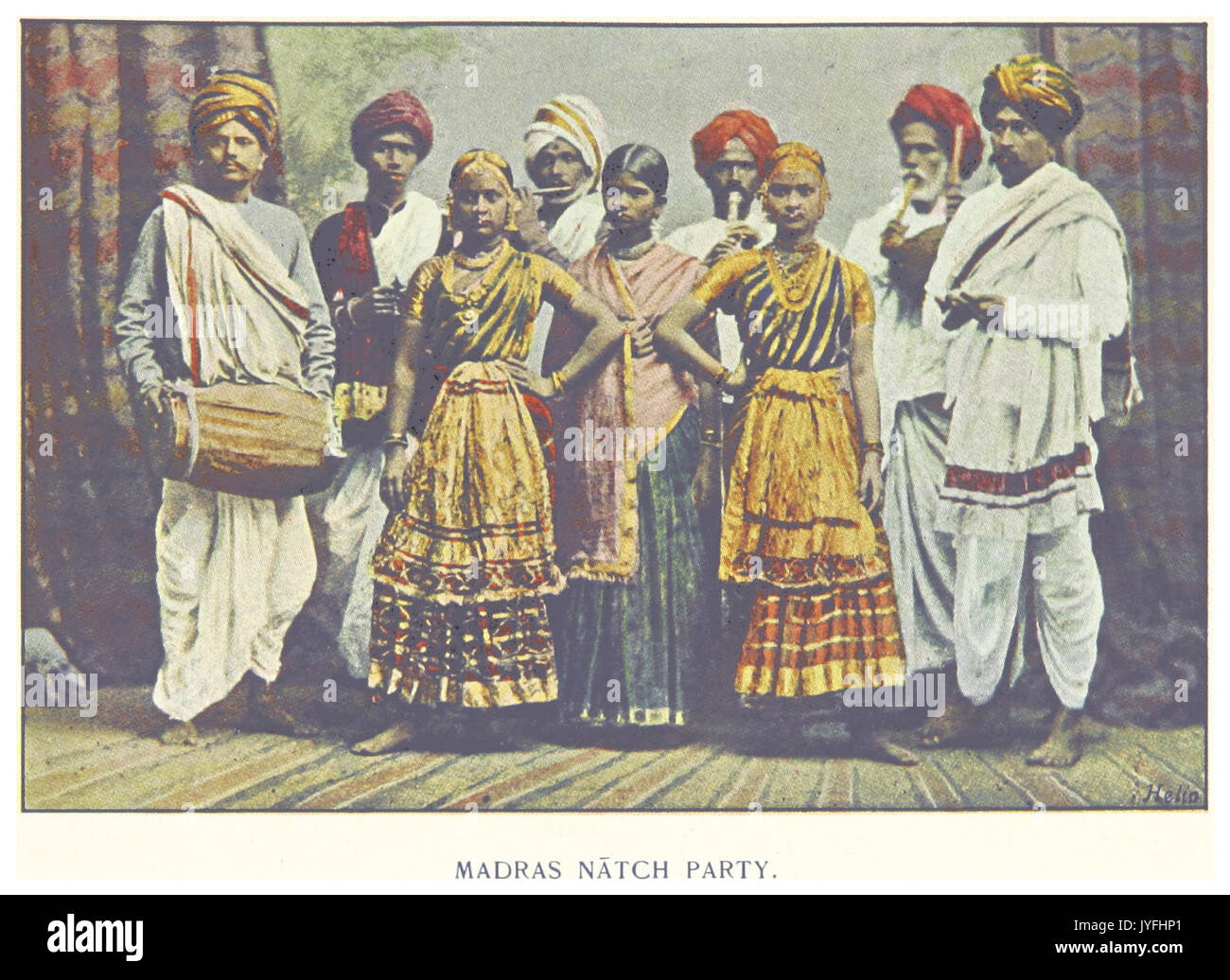 Natch hi-res stock photography and images - Alamy