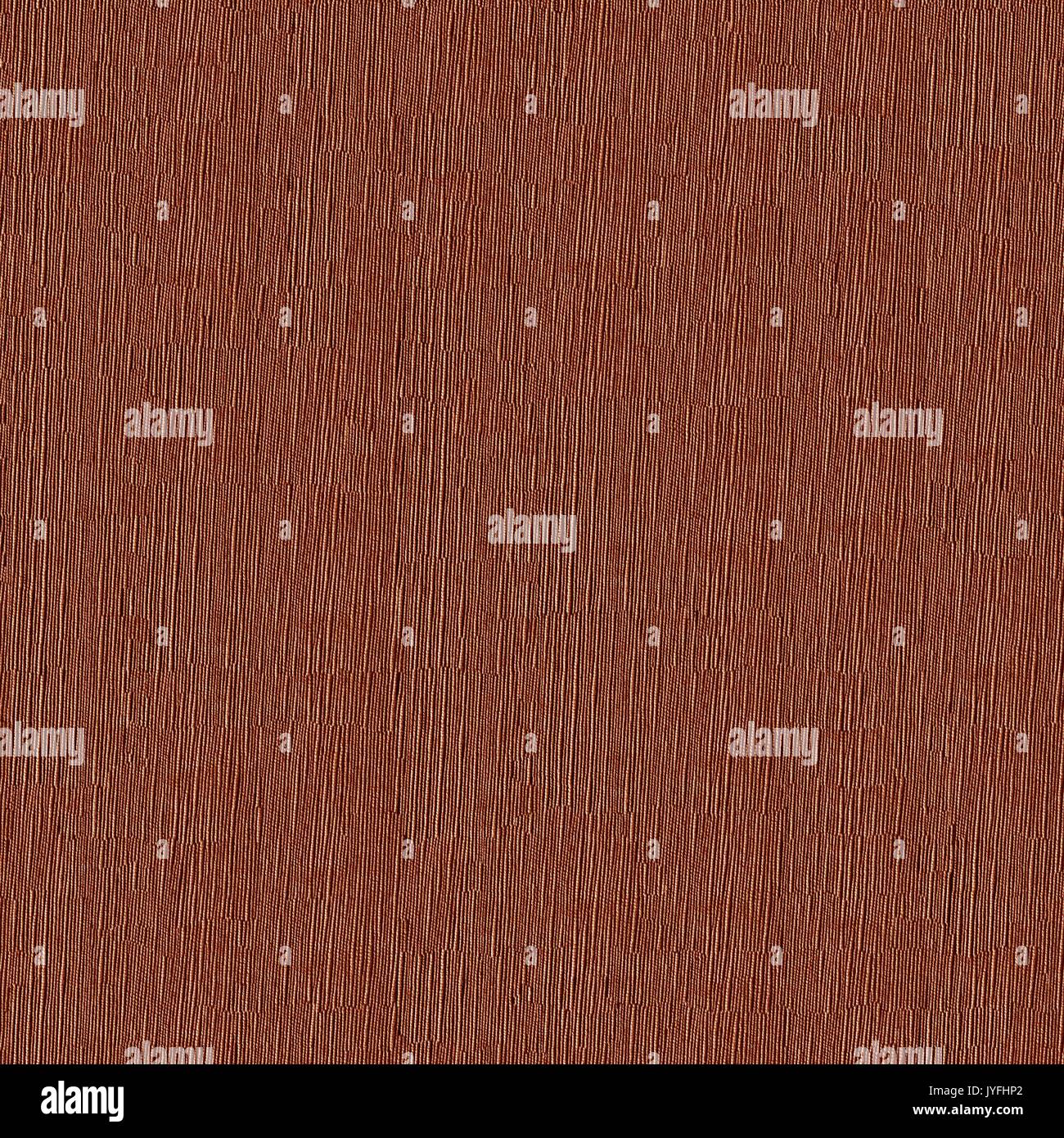 Grunge brown paper. Seamless square texture. Tile ready. High ...