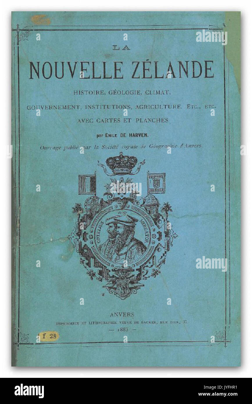 Harven hi-res stock photography and images - Alamy