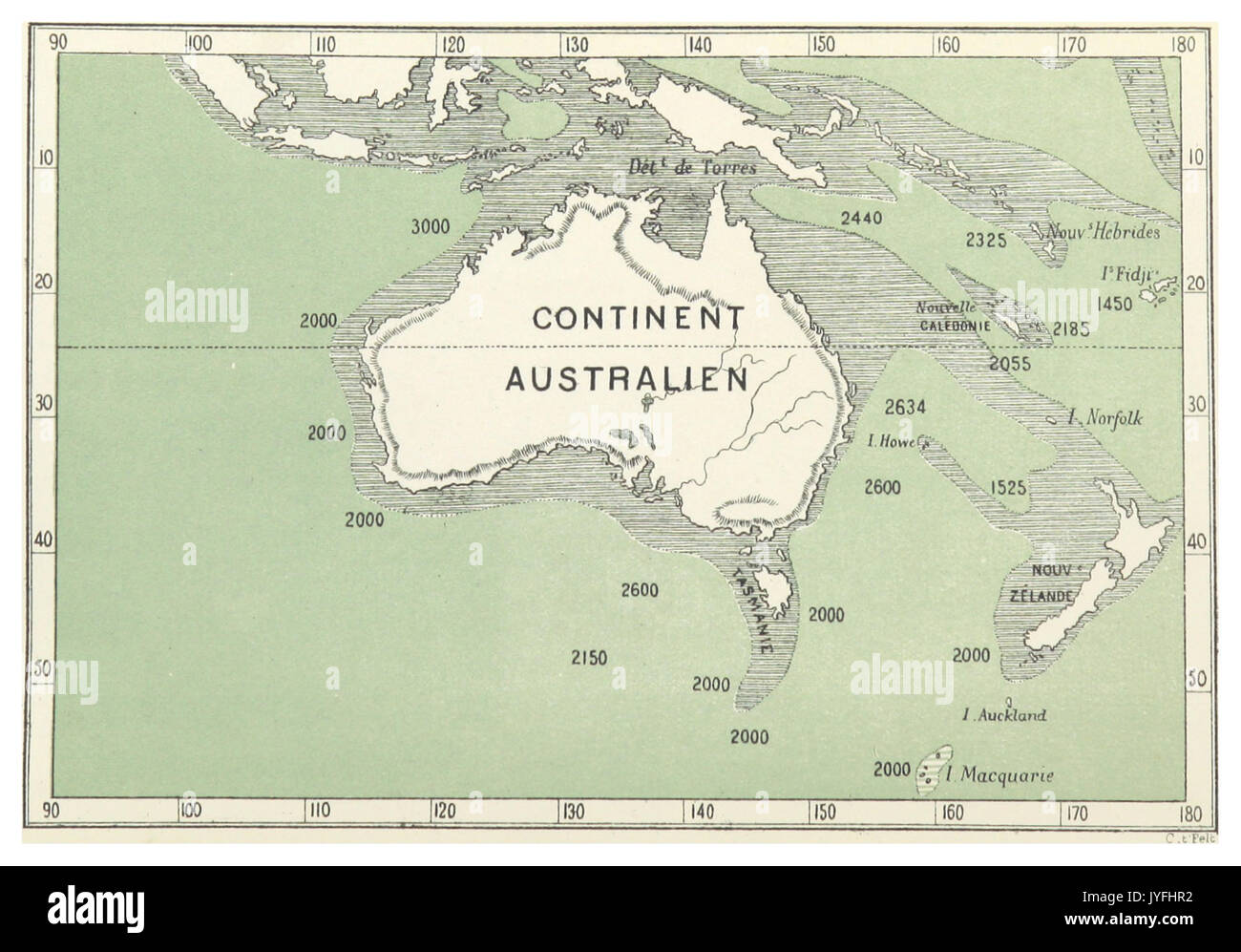 Harven hi-res stock photography and images - Alamy