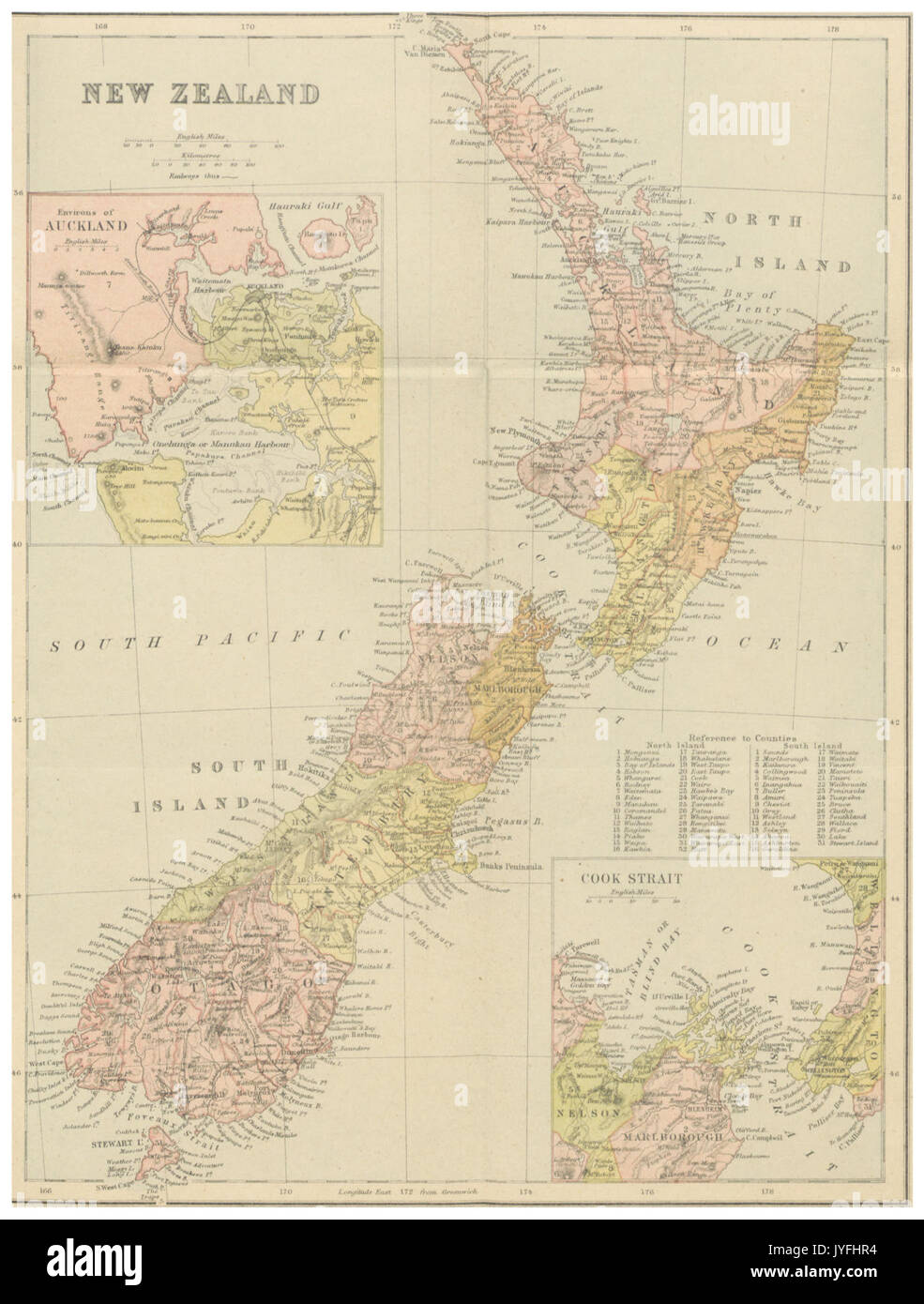 Harven High Resolution Stock Photography and Images - Alamy