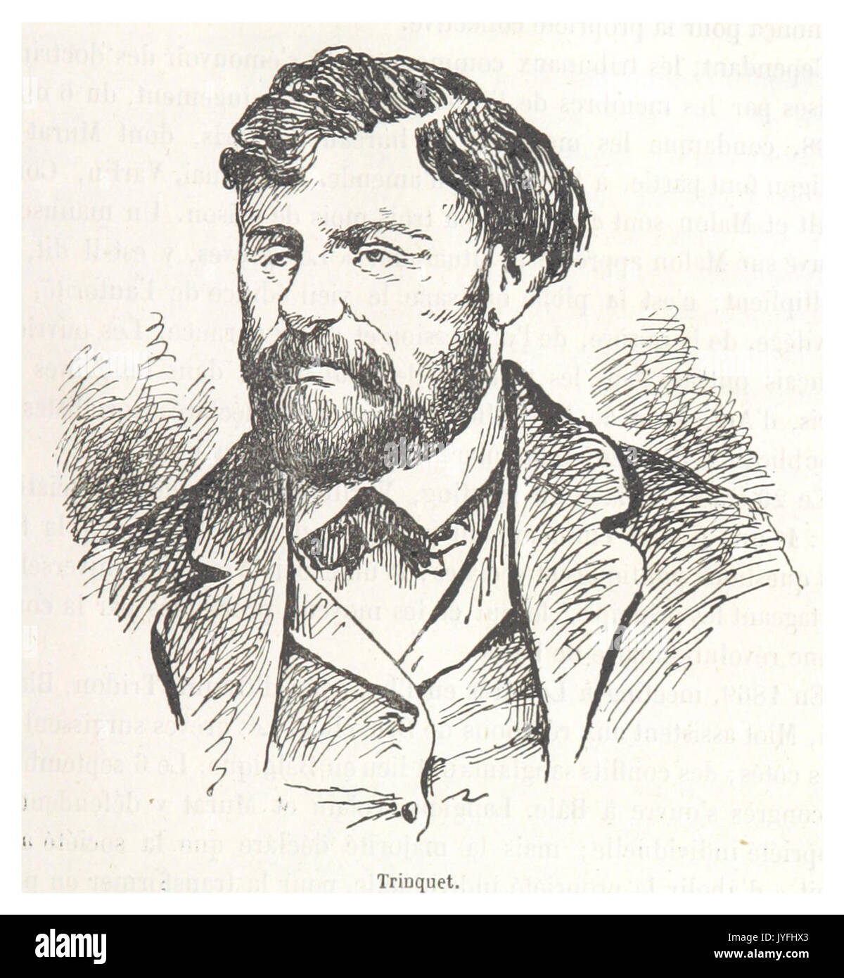 Trinquet hi-res stock photography and images - Alamy