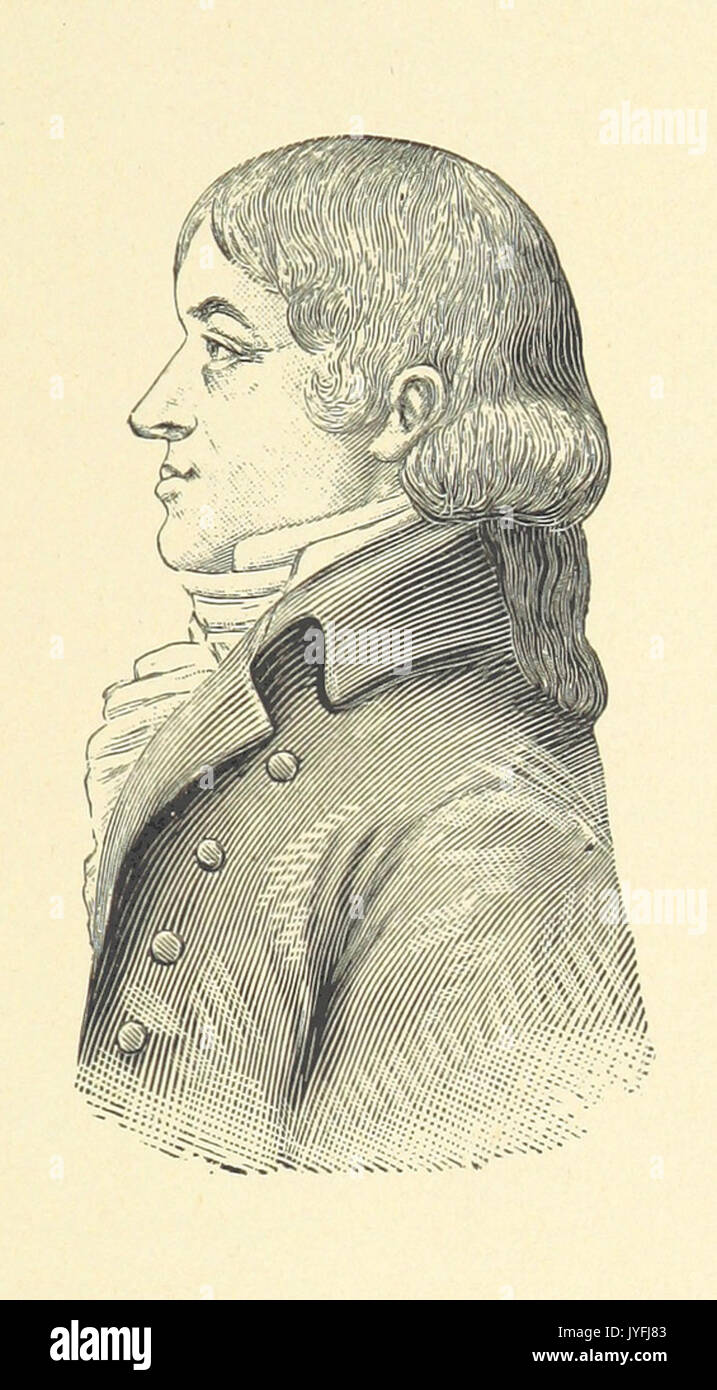 P4 773 hi-res stock photography and images - Alamy