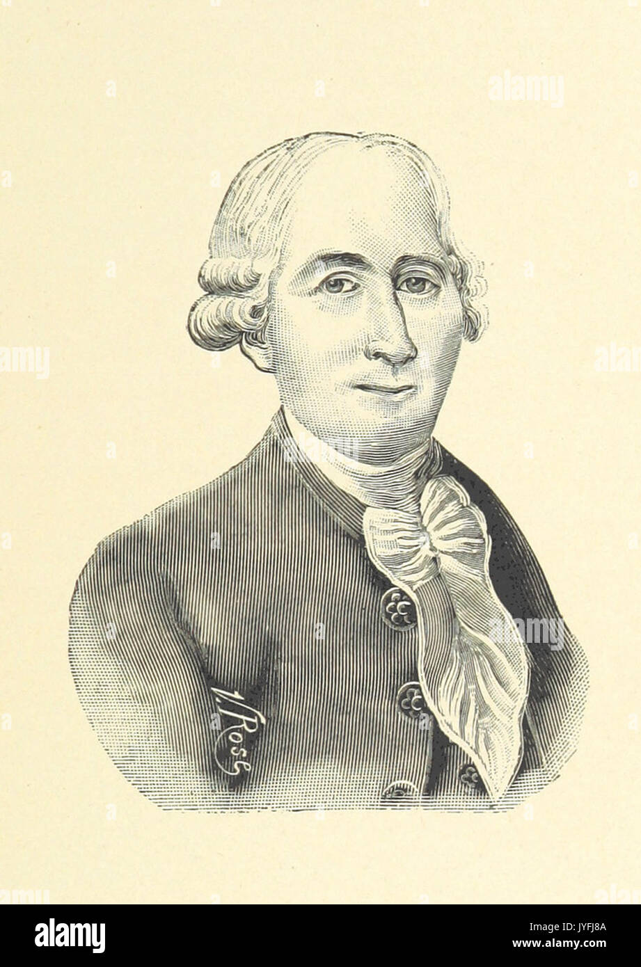 Benoit noel hi-res stock photography and images - Alamy