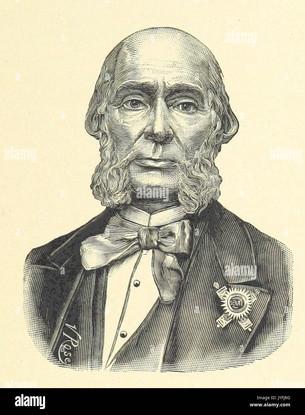 Marie claude hi-res stock photography and images - Alamy