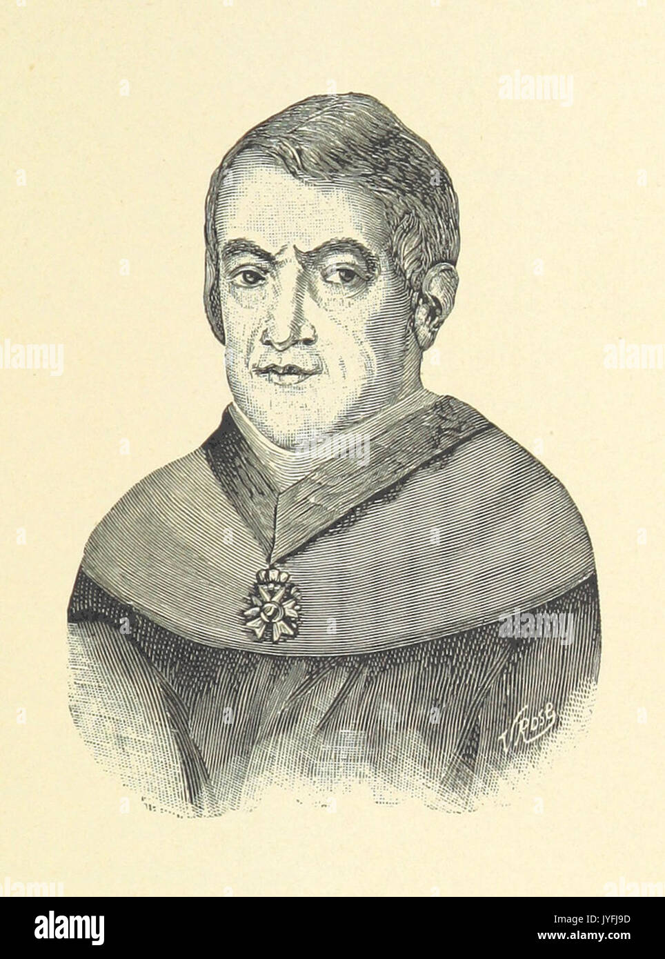 Jean baron hi-res stock photography and images - Alamy