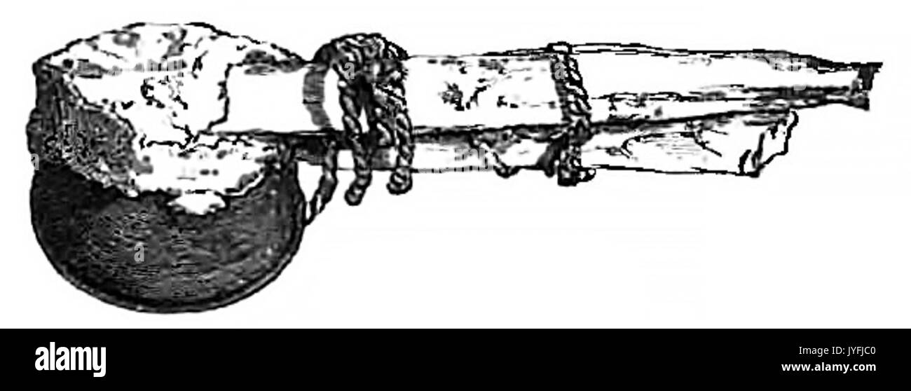 Native portrayal Cut Out Stock Images & Pictures - Alamy