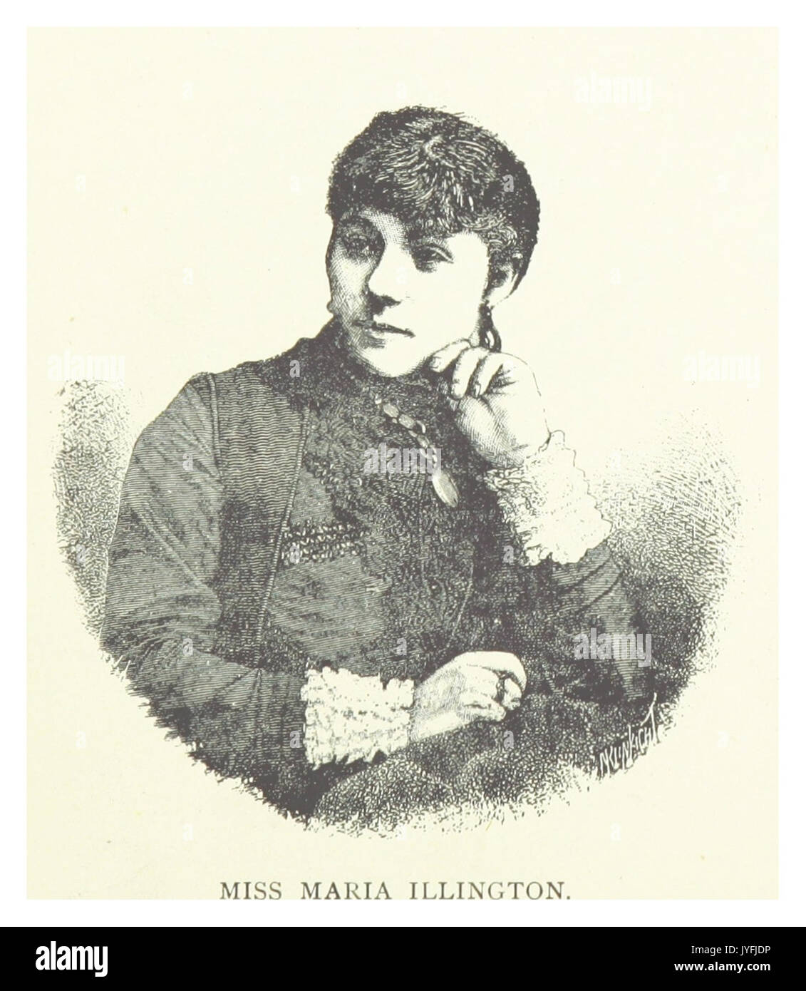 Map London 1882 High Resolution Stock Photography and Images - Alamy