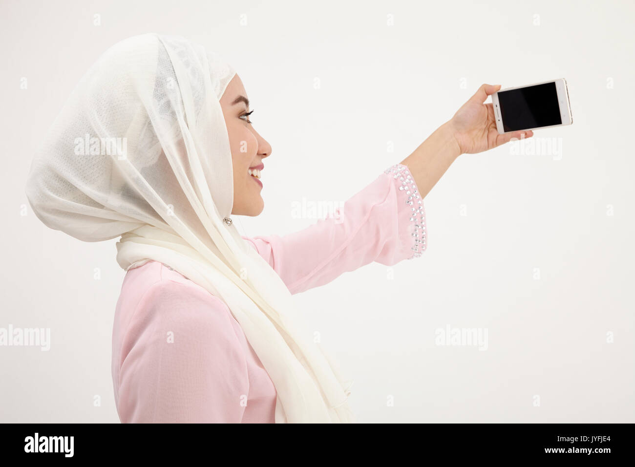 One malay malaysian people adult hi-res stock photography and images ...