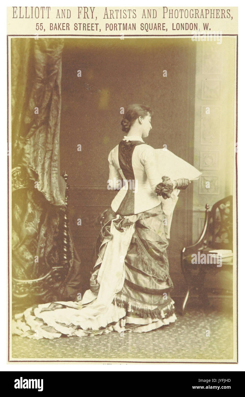 1879 london map hi-res stock photography and images - Alamy