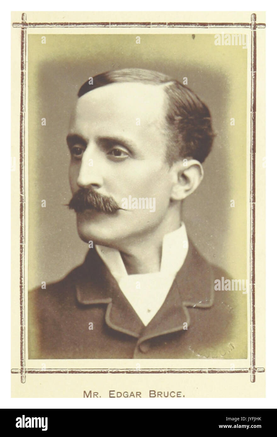 Architectural details london Cut Out Stock Images & Pictures - Alamy