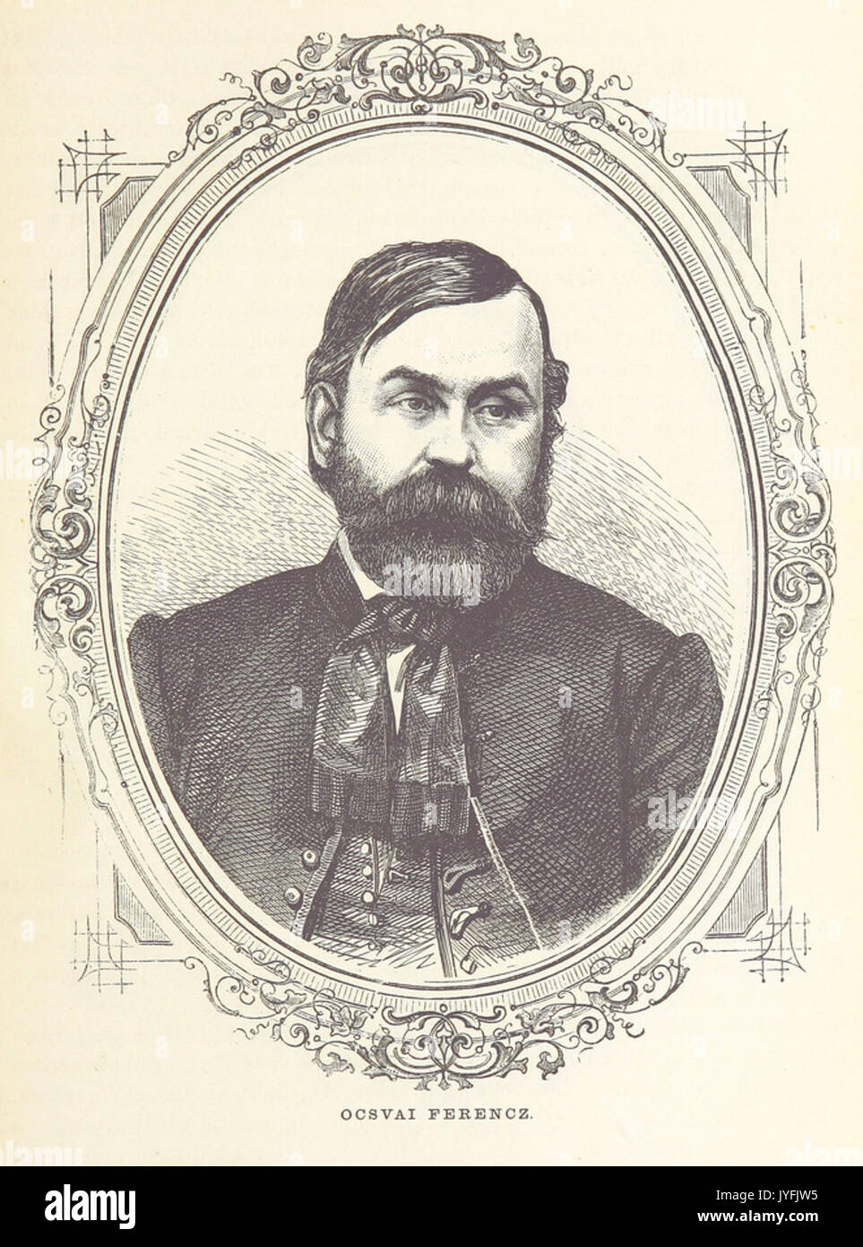 Ocsvai hi-res stock photography and images - Alamy