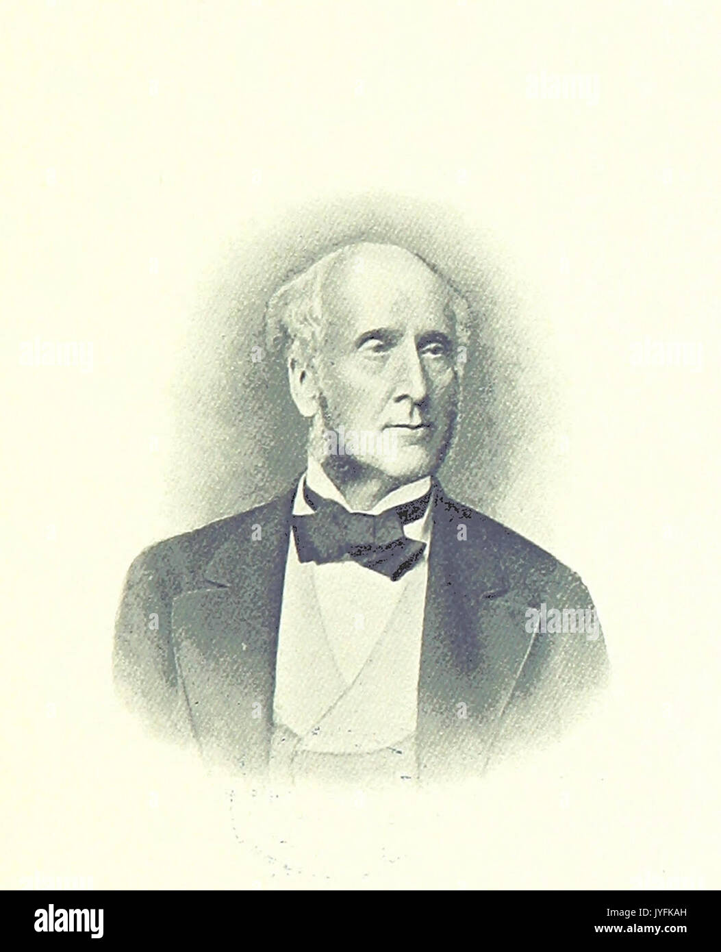 Joshua pim hi-res stock photography and images - Alamy