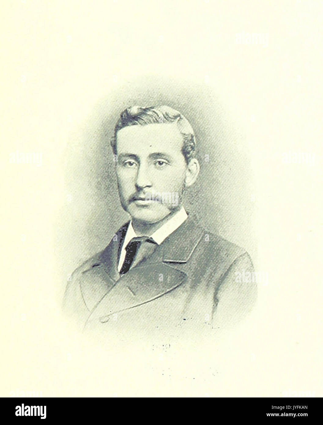 Booth clibborn hi-res stock photography and images - Alamy