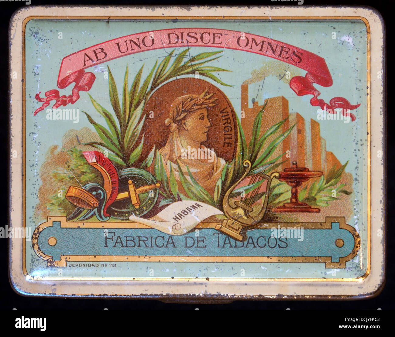 Disce hi-res stock photography and images - Alamy