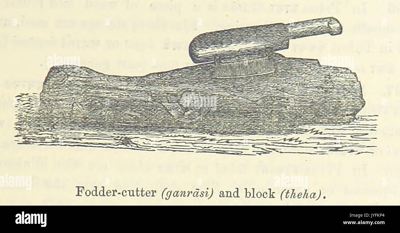 19th century cutter hi-res stock photography and images - Alamy